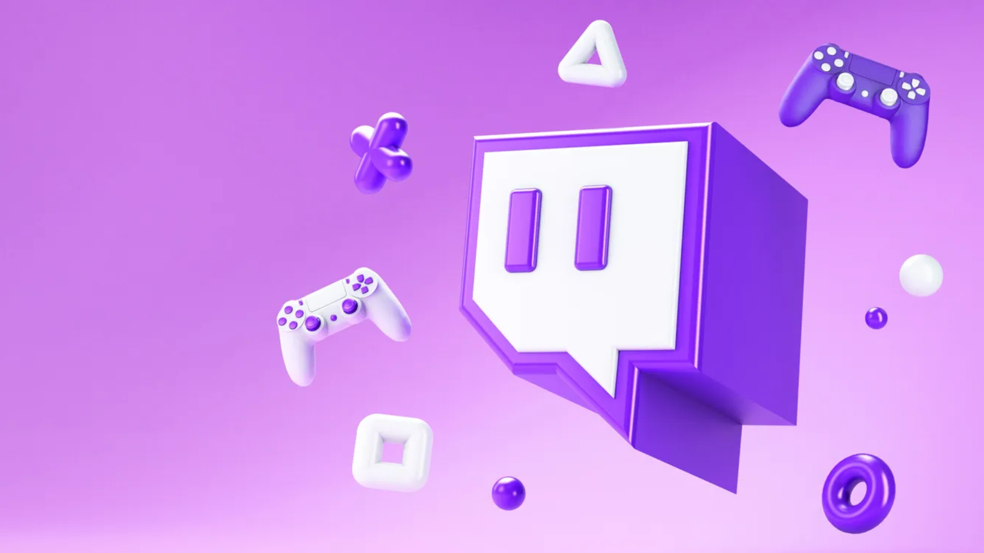 Twitch Ads: The Complete Guide to Marketing Strategies & Best Examples